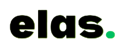 SLS :: Elas™